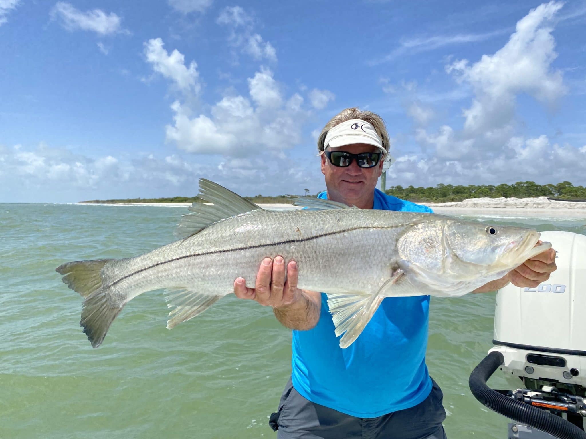 COOL WEATHER PATTERNS ARE HERE! » Capt. Brian Caudill – Inshore Fishing ...